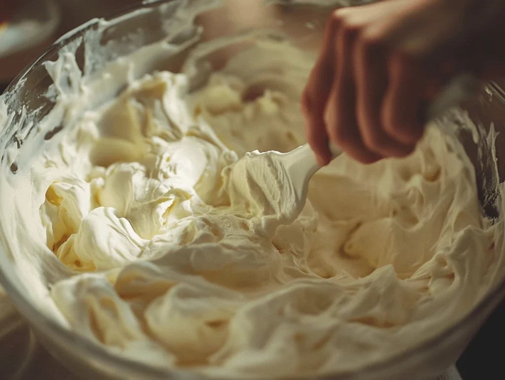 Creamy Cheesecake Fruit Salad (No Bake & Family-Friendly Recipe ...