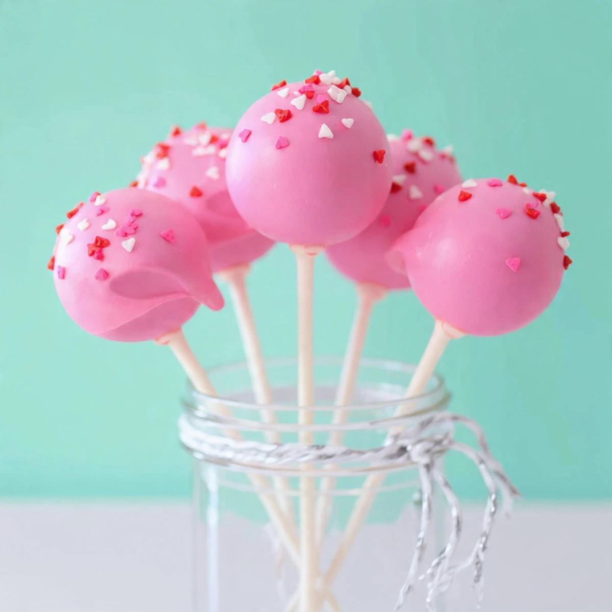 The Best Lentil Chili – A Cozy, Hearty, and Flavor-Packed Meatless Meal ...