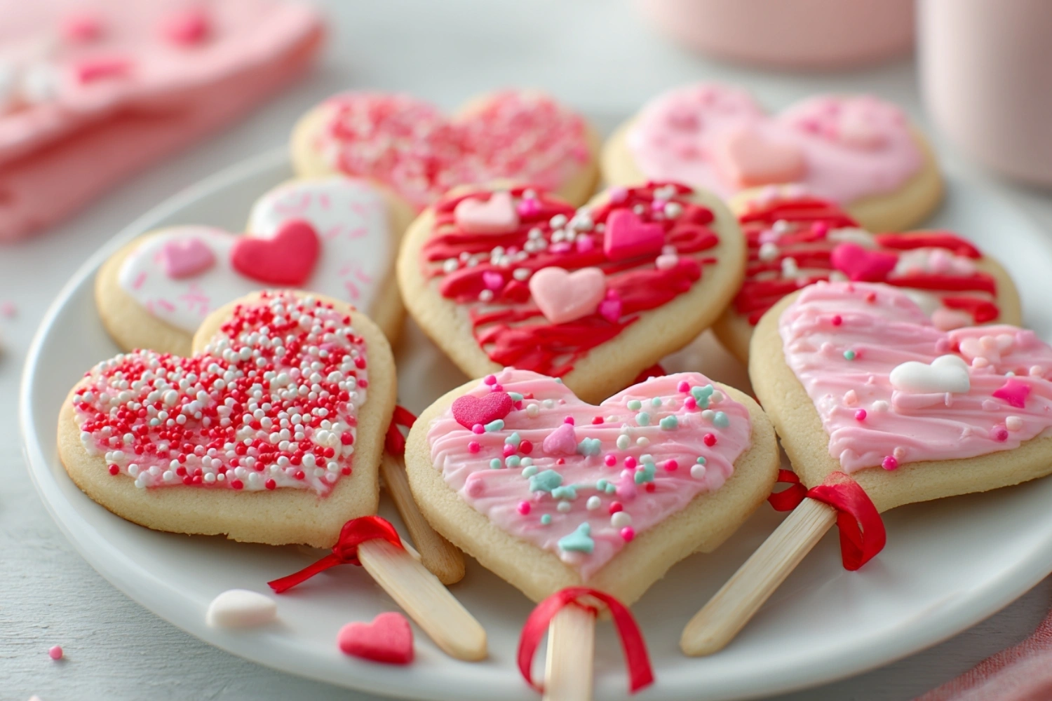 Sheet Pan Chicken Fajitas: The Easiest Tex-Mex Dinner You'll Crave Every Week - Ritzy recipes