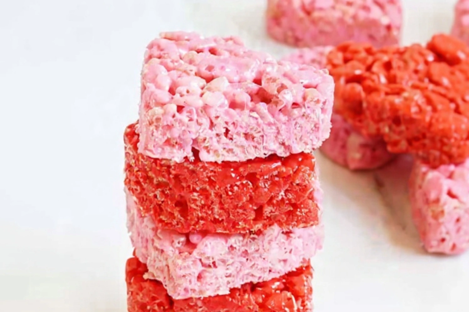 Authentic Italian Pizza Dough – Light, Chewy, and Perfect for ...