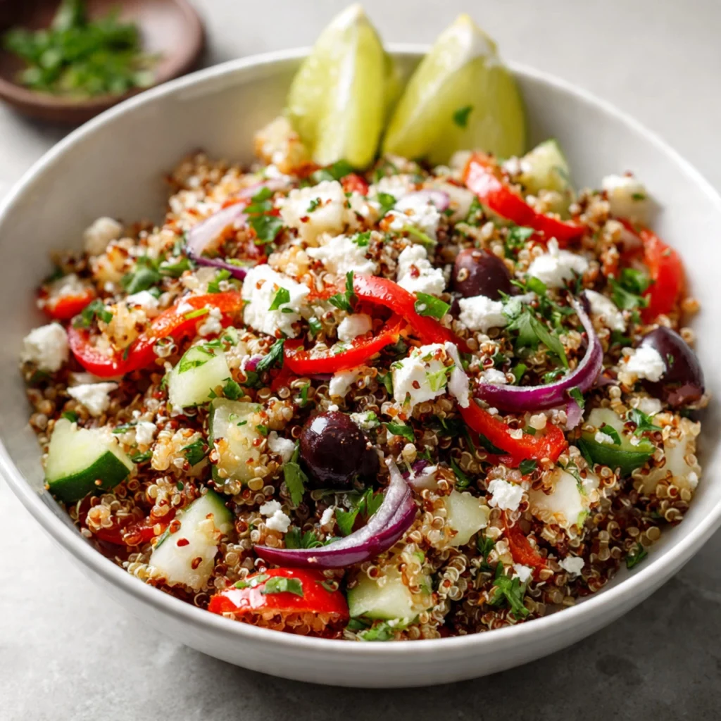 How to Make an Iced Cardamom Rose Latte – Sweet, Spicy & Refreshing ...